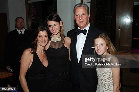 425 Fotos E Imágenes De Alta Resolución De Lauren Oconnor Getty Images