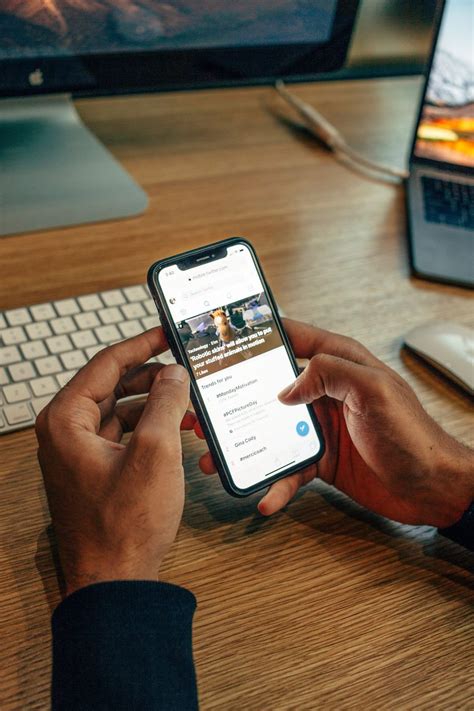 react native modals step by step guide with examples waldo blog