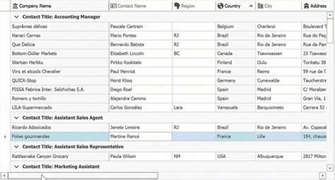 github devexpress examples winforms spreadsheetcontrol api e4655