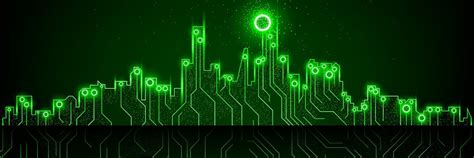 a primer on the clean architecture pattern and its principles hot sex