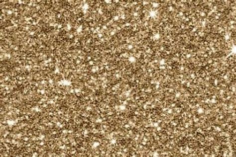 Silver Glitter Wallpapers Top Free Silver Glitter Backgrounds