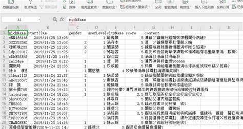 用python将爬取内容写入csv文件中用excel打开后的乱码问题 python爬取猫眼top100写入到crv文件中。用excel打开乱码