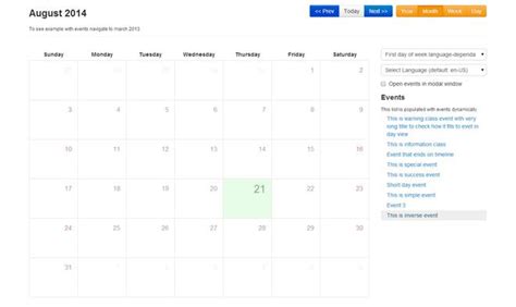 plugins and addons for extending the bootstrap framework