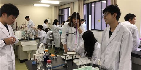 三重大学 生物資源学部 資源循環学科 農業生物学教育コース