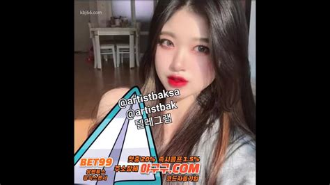 한국야동 83 페이지 야동베스트