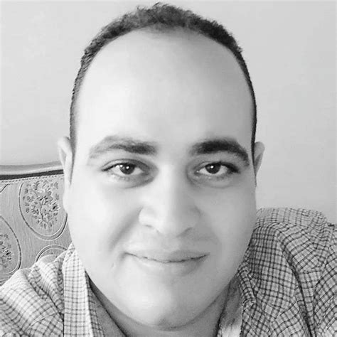 abanoub murice odoo developer at solutionaid wuzzuf