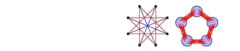 discrete mathematics and algorithms research