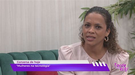 Tcv Televisão De Cabo Verde