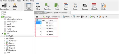 hibernate maven eclipse 实现自动建表 hi amos 博客园