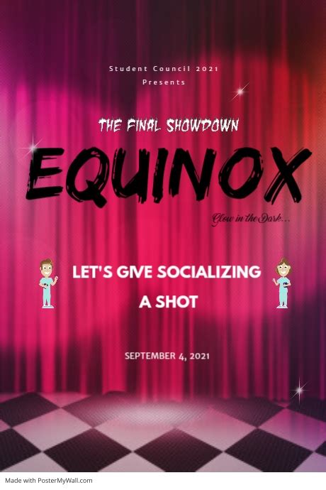 Copy Of Theatre Show Flyer Design Template Postermywall