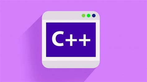 c programming for beginners html5 hive