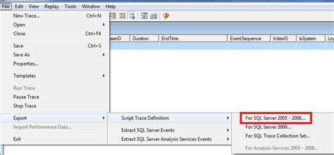 locking in microsoft sql server part 4 how to detect