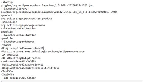 dynamic cell height autolayout ios stack overflow