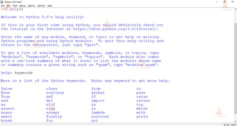 python identifiers learn to name variables in python