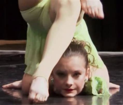 94 Best Brookes Solos And Acro Tricks Images On Pinterest Brooke