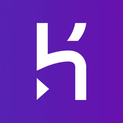 flask and heroku for online machine learning deployement