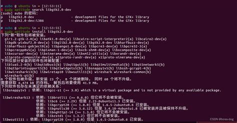 opencv error if you are on ubuntu or debian install libgtk2 0 dev and