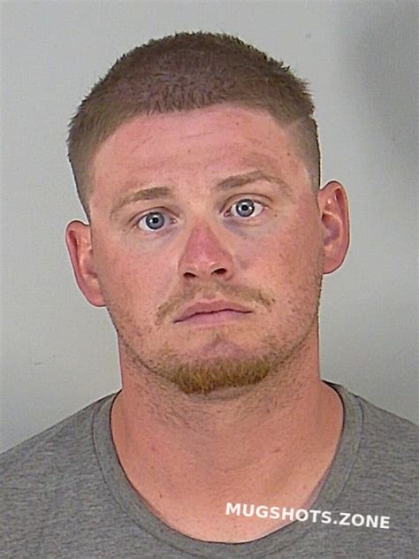 Dylan Campbell 06 01 2024 Lake County Mugshots Zone