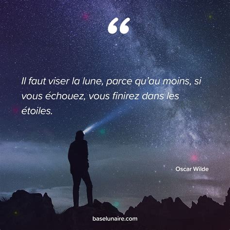Épinglé Sur Citation Inspirante Motivation Travail