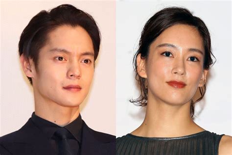 窪田正孝と水川あさみが別居中？離婚間際と囁かれる真相を調査 はぎのトレンドデリバリー