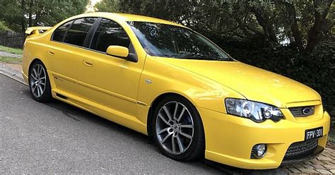 F6 173 Done Album On Imgur
