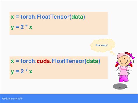 data science cornwall python for data science top 10 tools