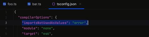 typescript webstorm documentation