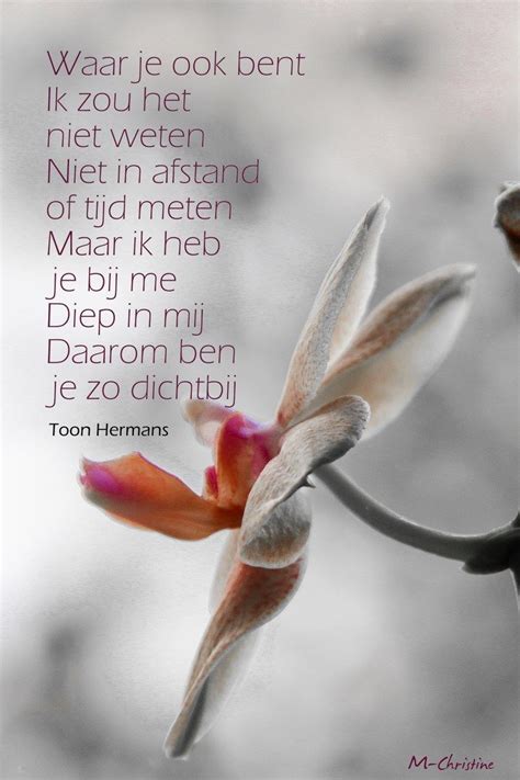 81 Best Teksten Bij Overlijden Images On Pinterest Beautiful Words