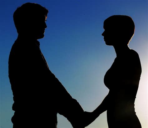 Sexual Roleplay For Beginners Start Here Tips And Tricks