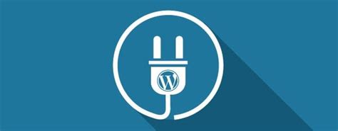 how to create a wordpress plugin elegant themes blog