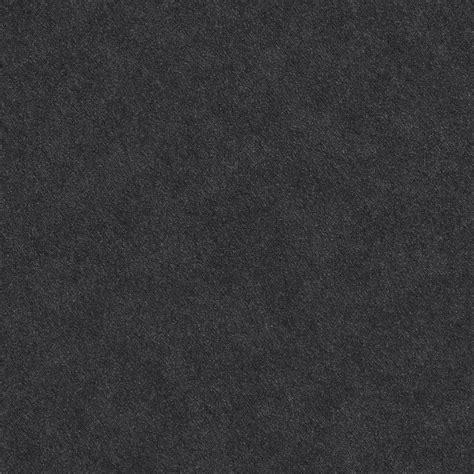 Road Dark Stone Texture [tileable 2048x2048] By Fabooguy On Deviantart