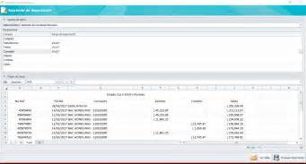 sql server import data from excel to a datatable dynamically
