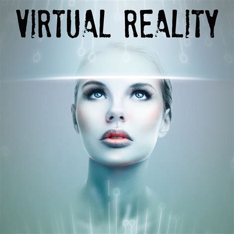 How Virtual Simple Fact Will Let You
