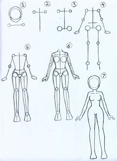 Como Desenhar Corpo Arte No Papel Online