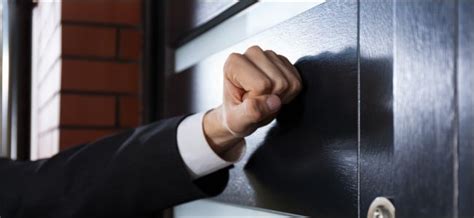 Como Usar O Port Knocking No Linux E Por Que Você Não Deveria Mais Geek