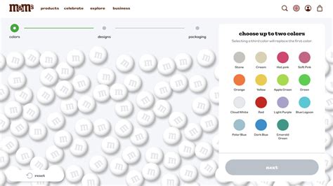 How To Create Engaging Content Flippingbook Blog