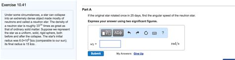 solved under some circumstances a star can collapse into an