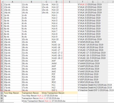 document not saved excel vba docs