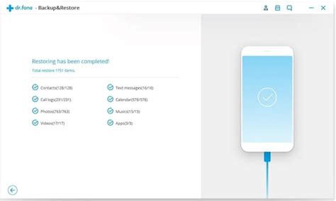 best free android backup extractor windows mac to open ab files with