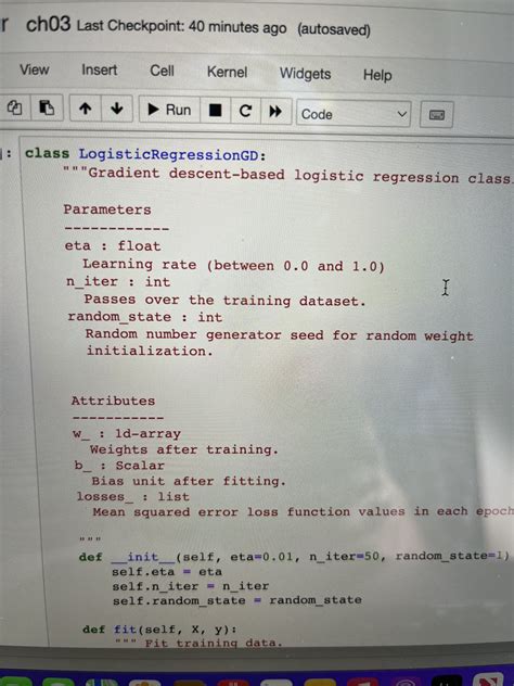 daniel d gutierrez on twitter it s useful to understand how gradient