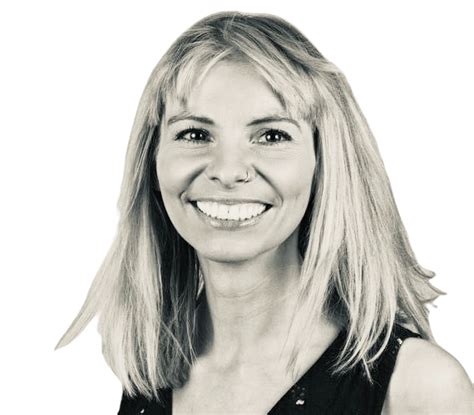 working with sex and sexuality using ifs with victoria kirby ifs