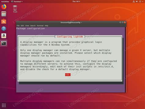 18 04 archives page 12 of 17 linux tutorials learn linux