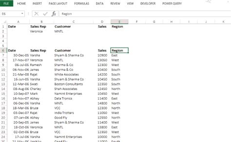 advanced filter in excel goodly