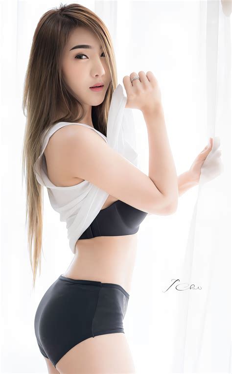 Fondos De Pantalla Linda Niña Chicas Modelo Persona Sexy Mujer