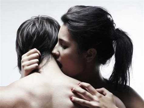 international female orgasm day top 5 tips for a healthy sex life