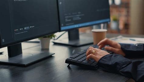 single tenant application delivered as a multi tenant service r devops