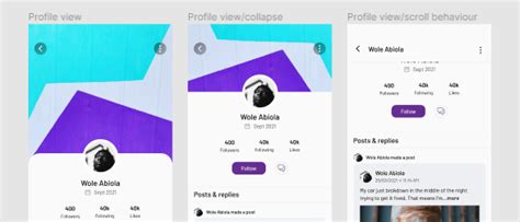 javascript update react native scriollview current scroll position to