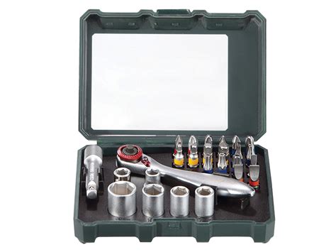 Power Tools Accessories Screwdriver Insert Bits And Adaptors