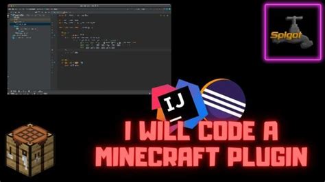 code professional c sharp script fits your needs in unity artofit