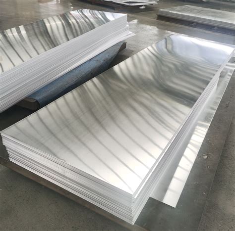 Aluminum 6061 T6 Aluminum 6063 Aluminum Roofing Sheet